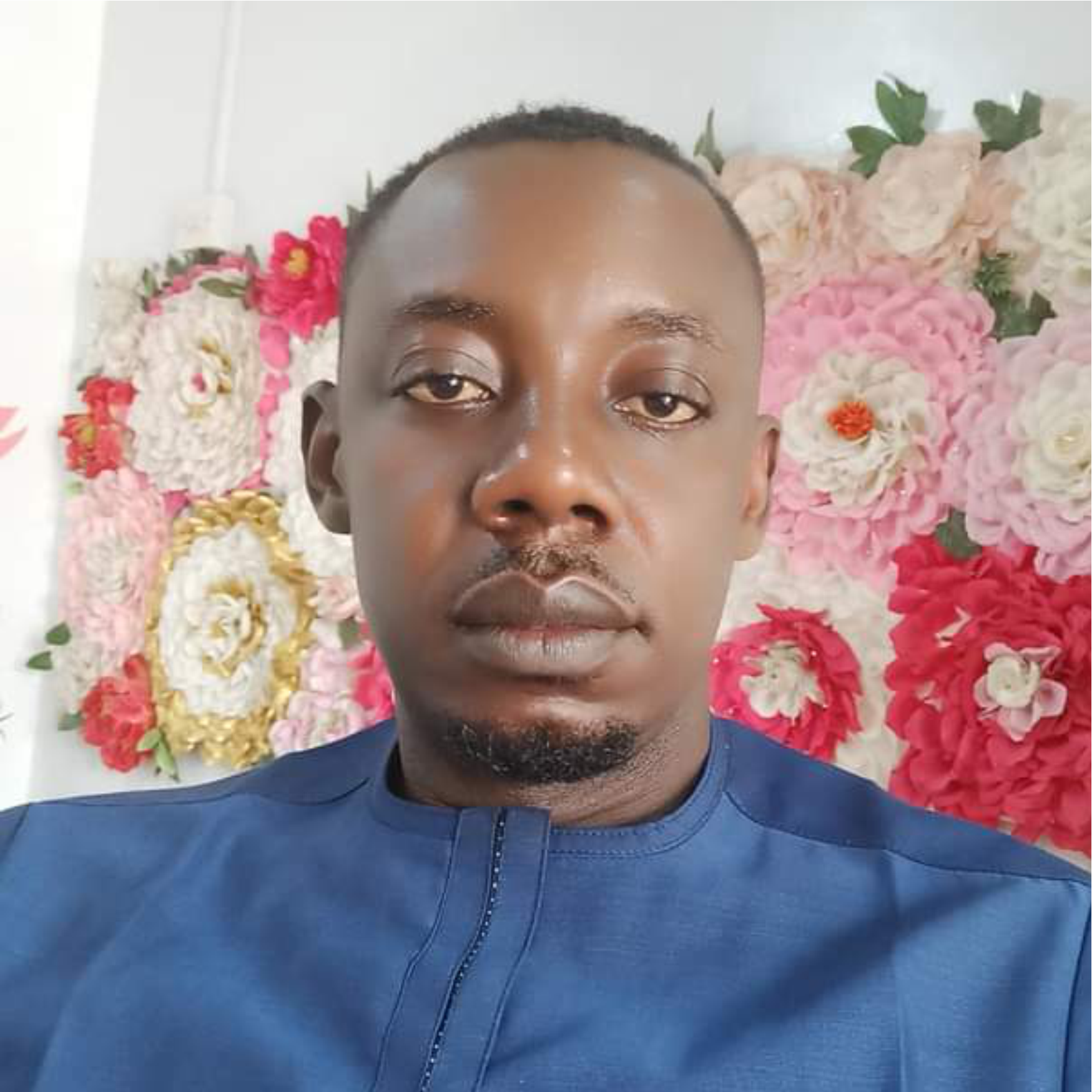 VOLDI-NACCSO – Just another WordPress site